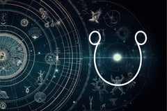 Planetary Exaltations; Planetary Falls – Forrest Astrology