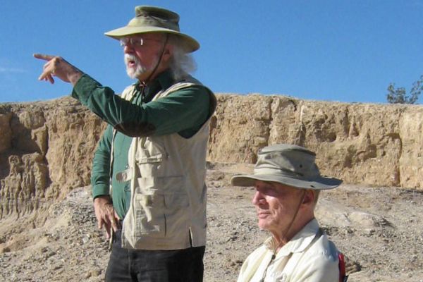 Steven Forrest Astrology