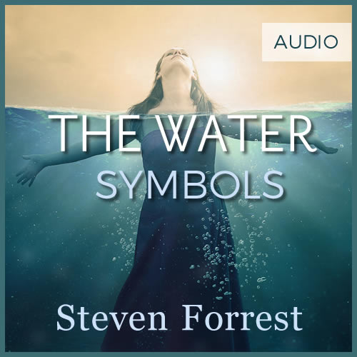 The Water Symbols in Astrology